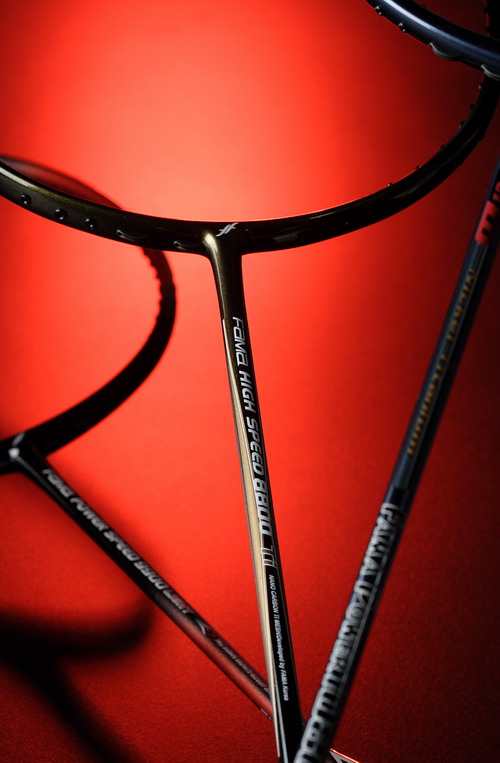 Still life | STUDIO GAM