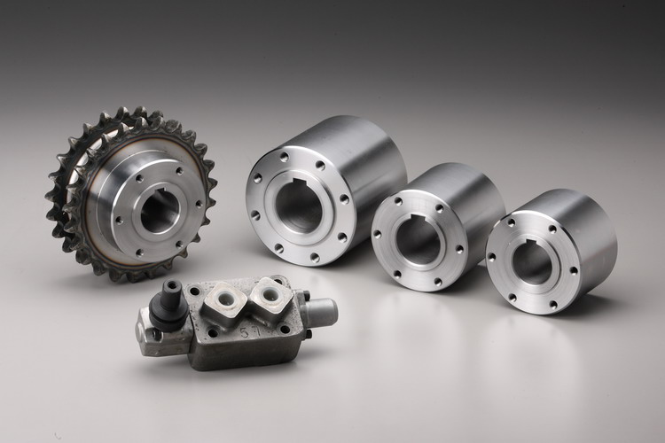 Still life | STUDIO GAM